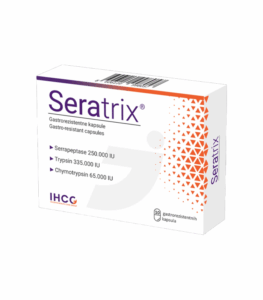 Seratrix kaspule a10 – Pharmacom Apoteka