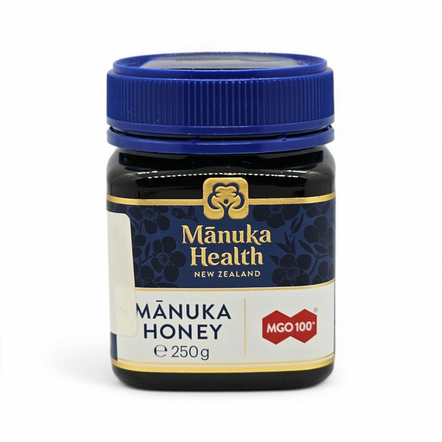 MANUKA MED 250G (100MGO) – Pharmacom Apoteka