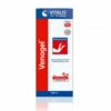 VITALIS VENOGEL 100ML – Pharmacom Apoteka