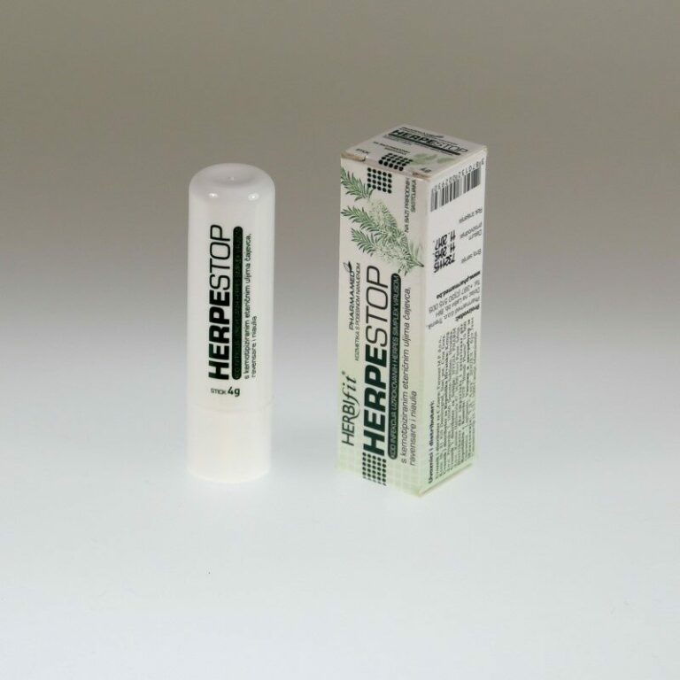 Pharmacom Apoteka – Online Shop