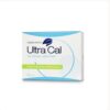 Pharmacom Apoteka – Online Shop