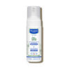 Pharmacom Apoteka – Online Shop